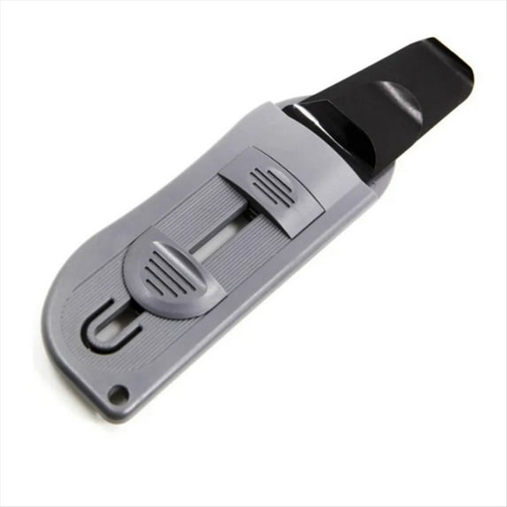 Film Leader Retriever Roll Film Tools Film Picker for 35mm Cassettes ...