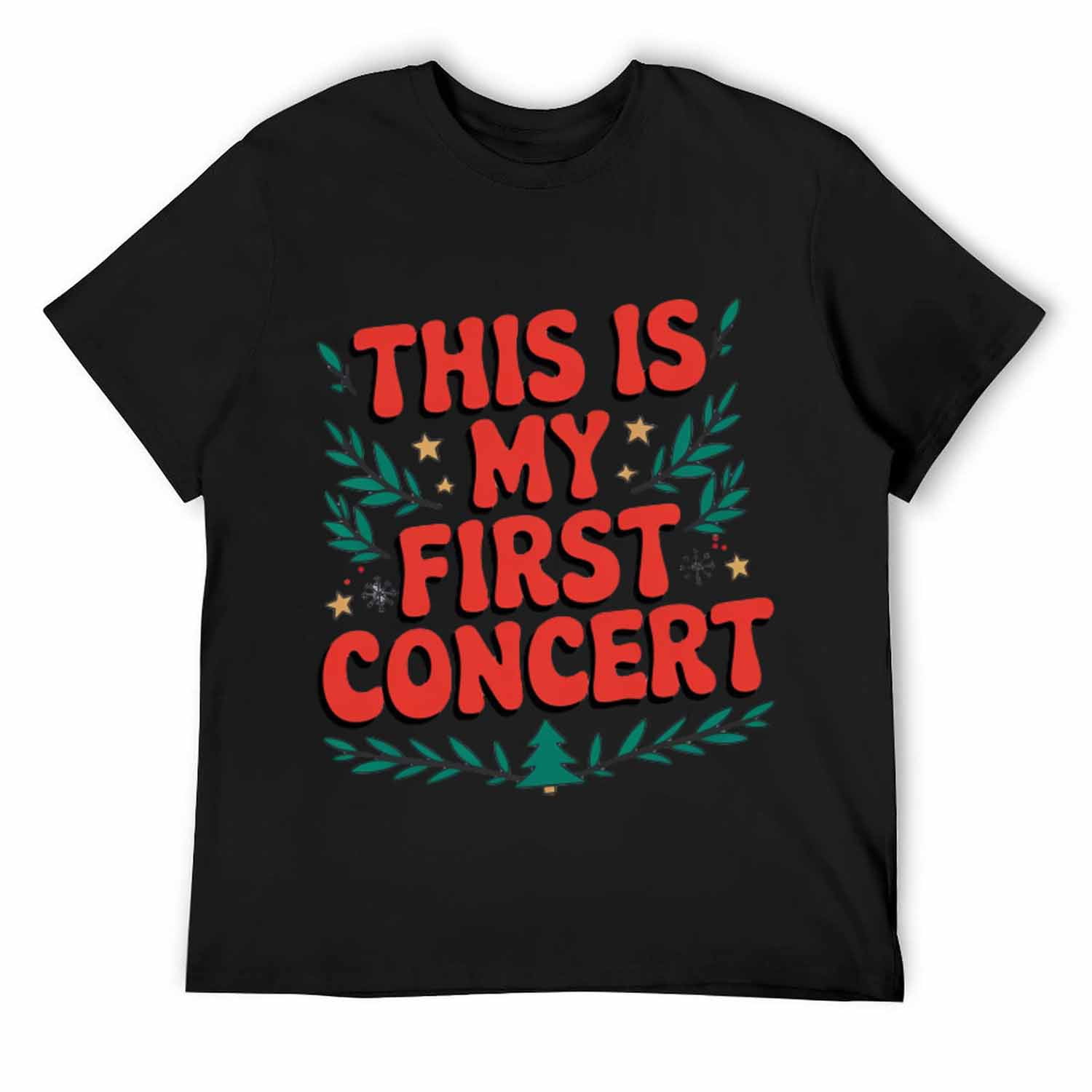 Film Production This Is My First Concert Cinematographer Filmmaker T ...