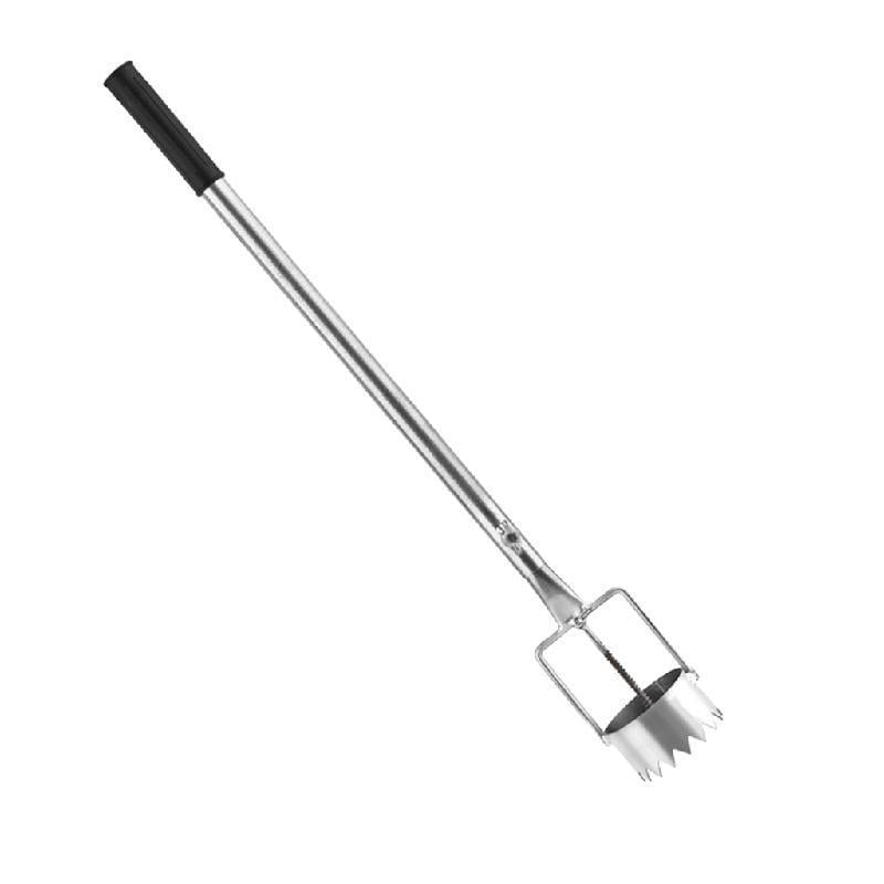 Film Puncher Agricultural Plastic Film Puncture Tool Simple Greenhouse ...