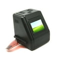 Film Scanners Converts 135/126/110mm Slides & Negatives Film Photo Save ...