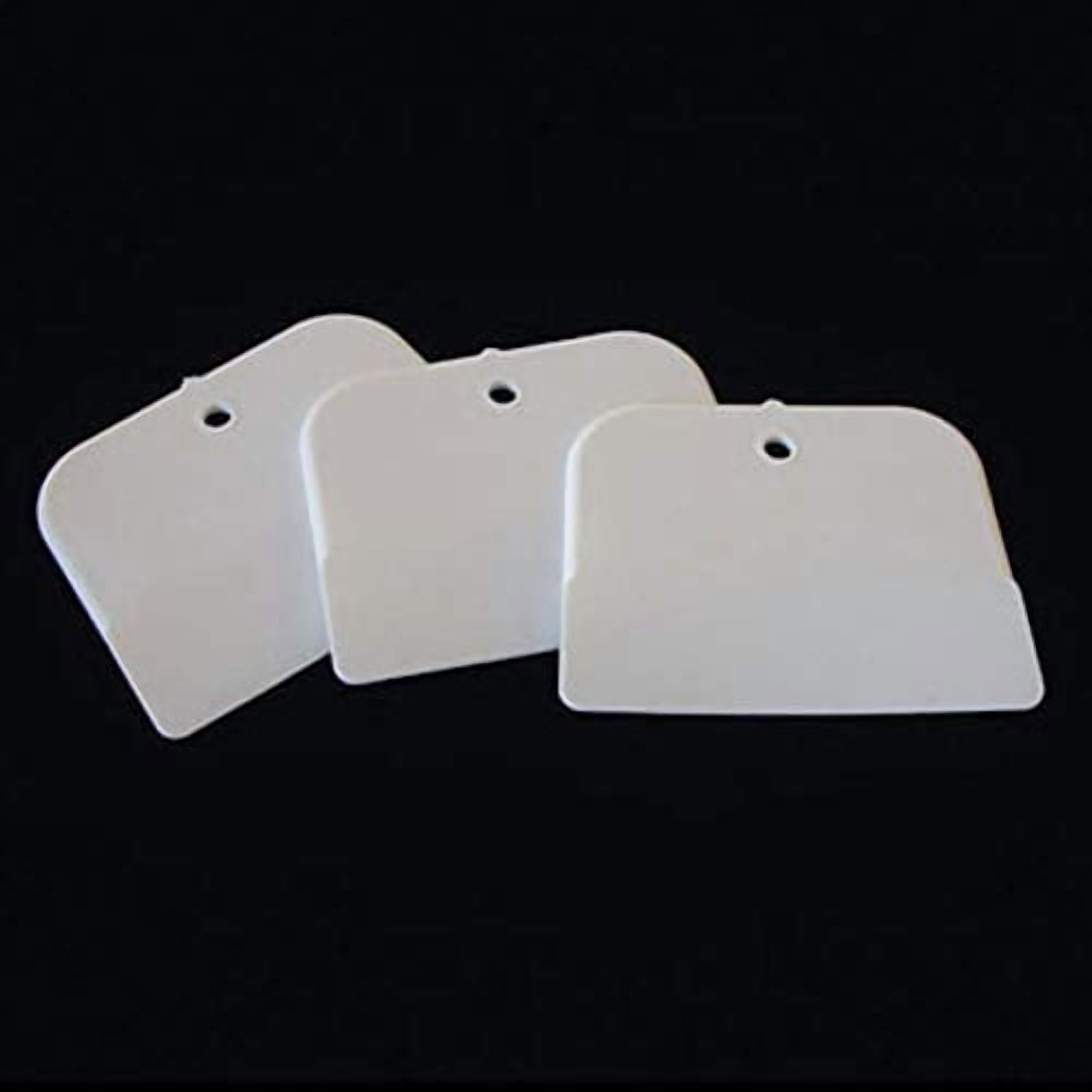 Film Sealing Polyethylene Paddles (5 per Unit) – Essential Lab ...