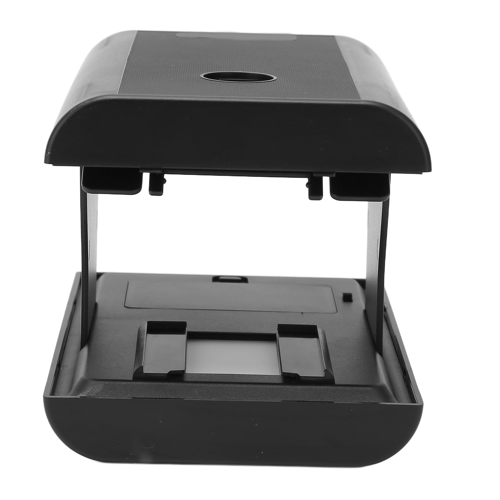 Film Slide Scanner FILM to JPEG Converts 35mm Slides and Negatives LED ...