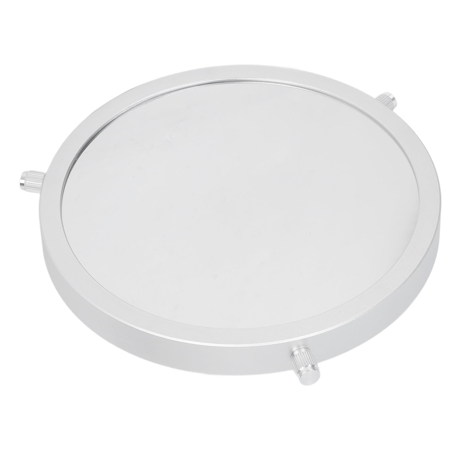 Film Solar Filter for 164‑190mm Objective Lens Astronomical Telescopes ...