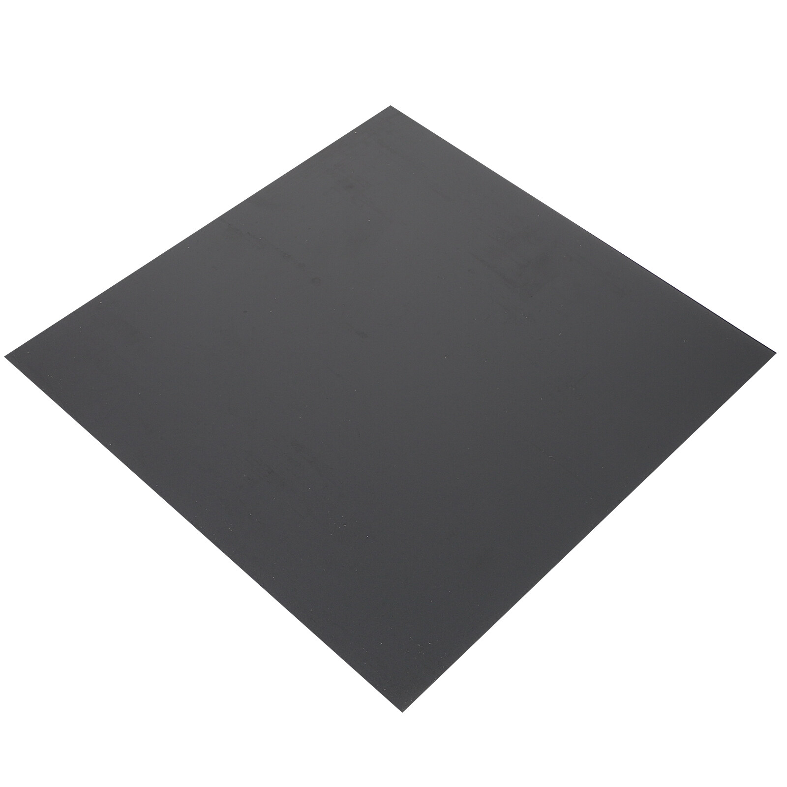 Film Studio Monitor Stands Bed Platform 3d Printer Riser Black ...