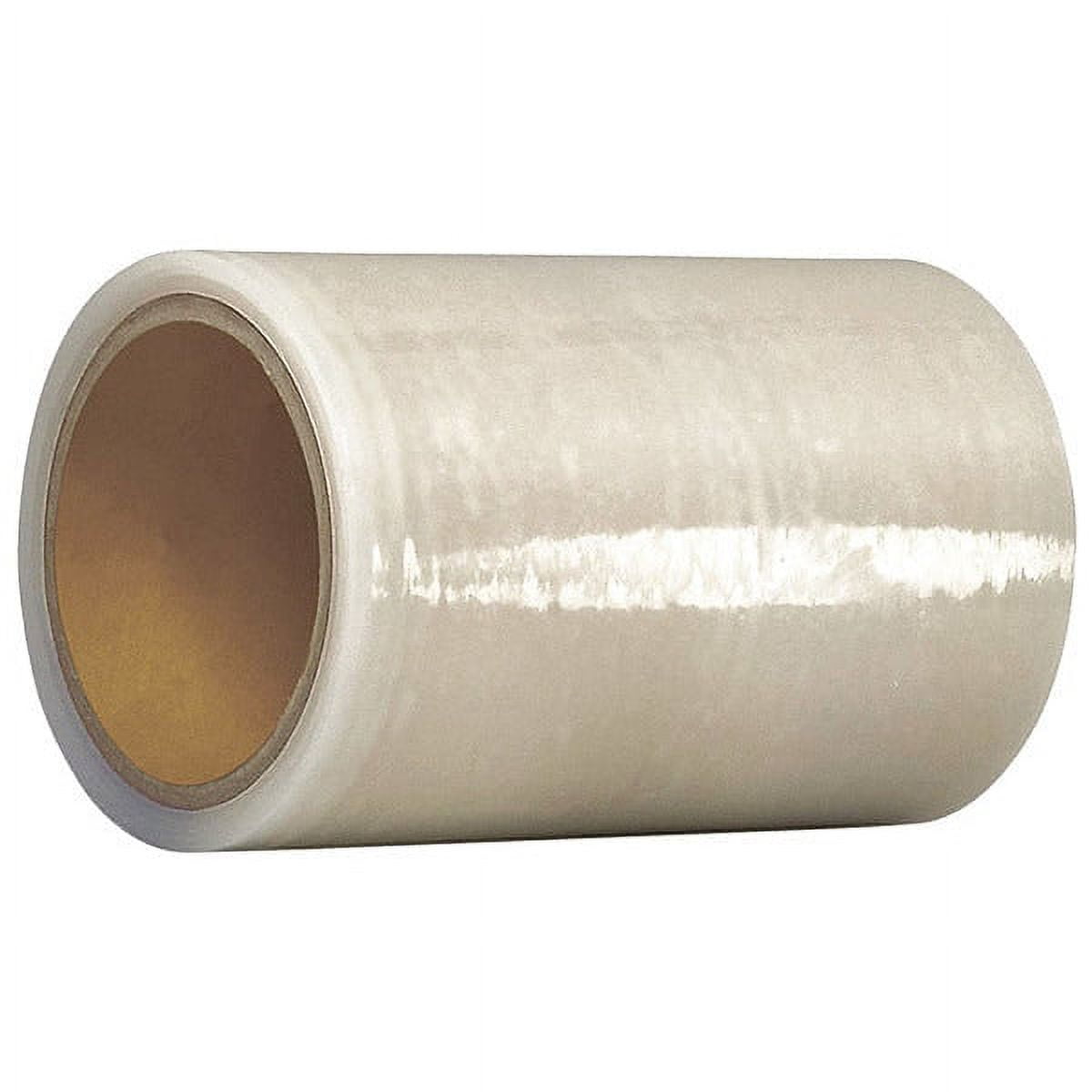 Manufacturer Varies FilmTape,Transparent,8-1/4ydL,12inW 2125C-12"X25 ...
