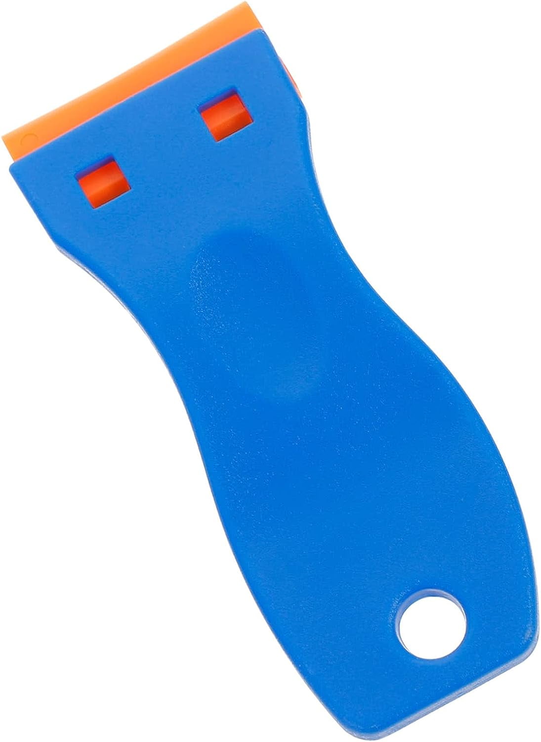 Film Tool Razor Glass Scraper for Windows Cleaning Scraper Glass Film ...