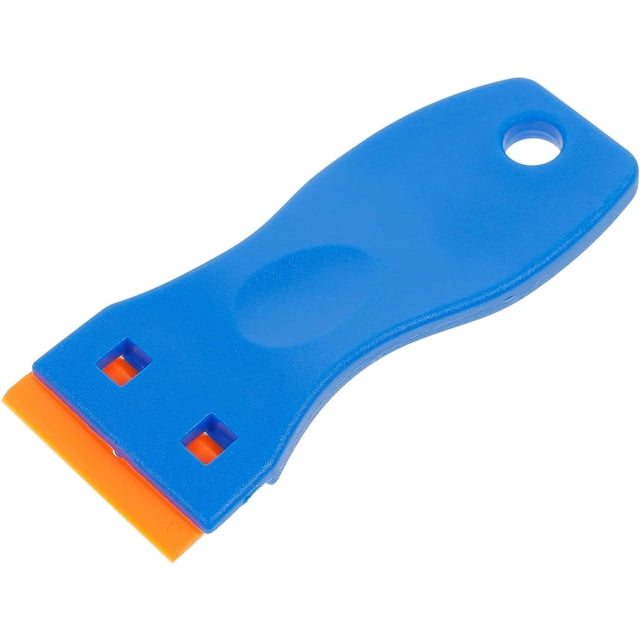 Film Tool Window Stickers for Car Retractable Multitool Windshield ...