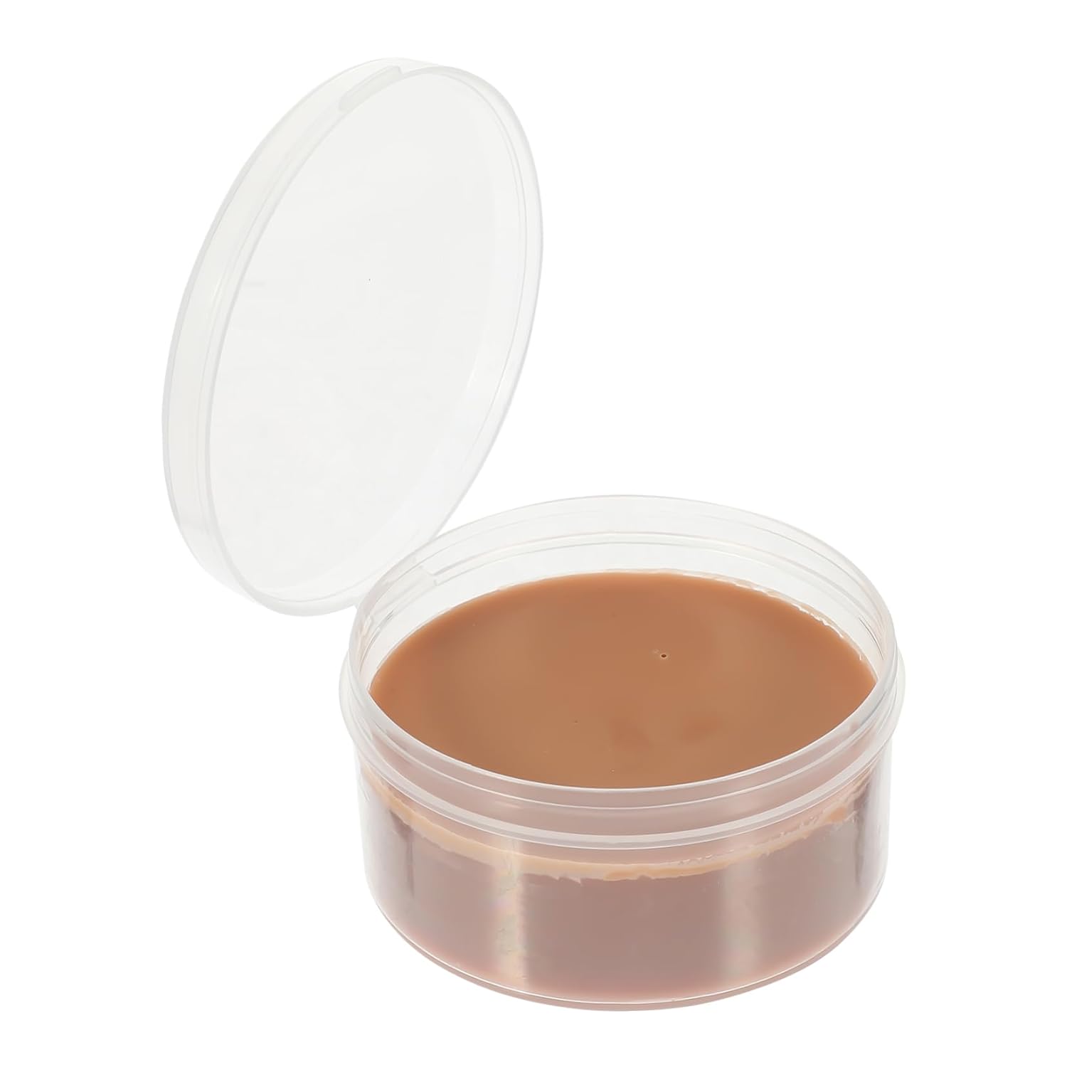 Film and television special effects shaping scars, wounds, skin wax ...