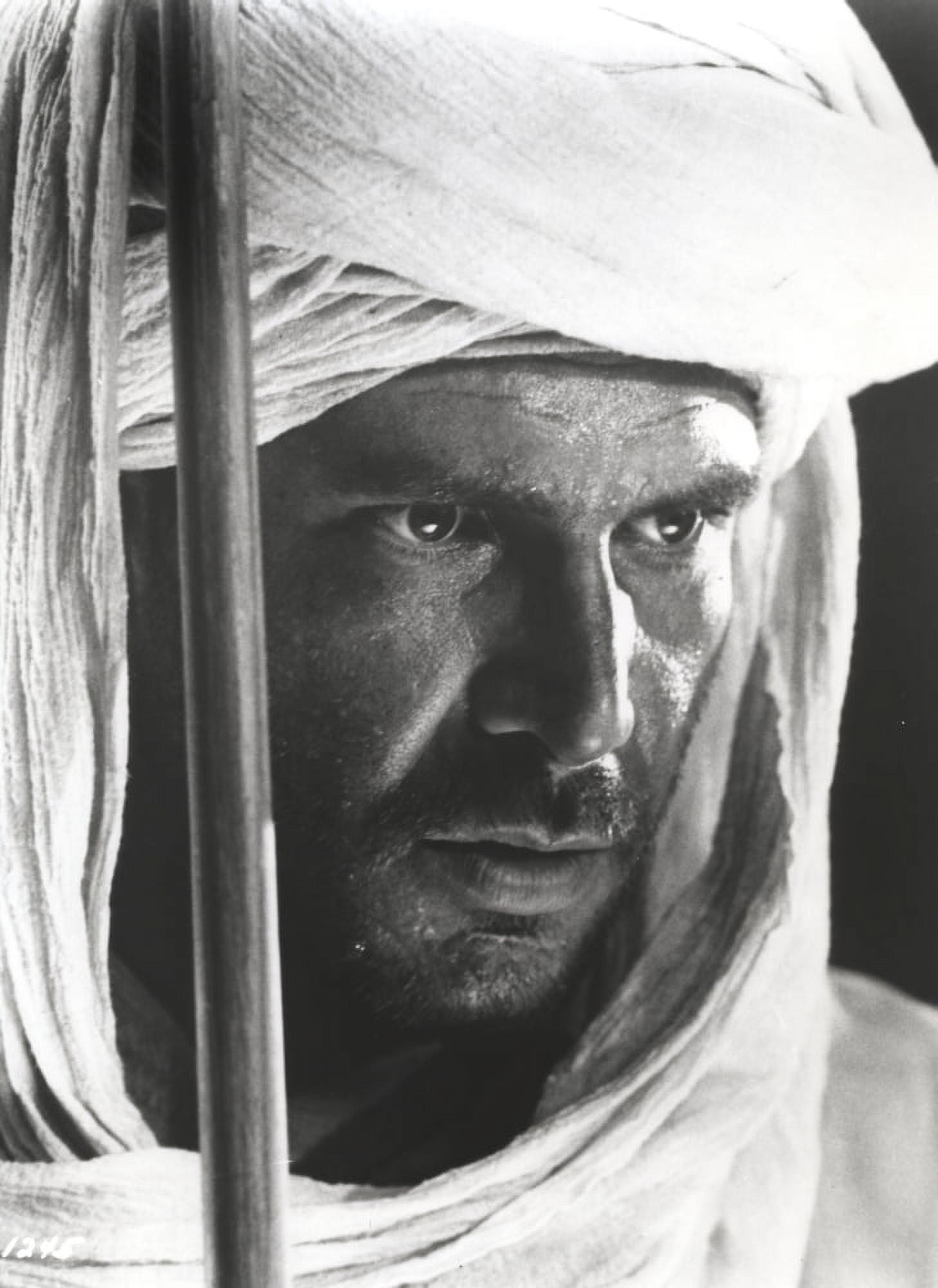 Film still from Raiders of the Lost Ark Photo Print (8 x 10) - Walmart.com