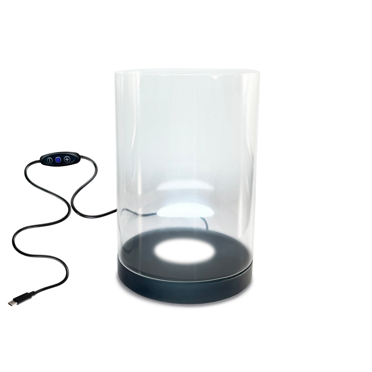 FilmPix™ Light Display - Walmart.com