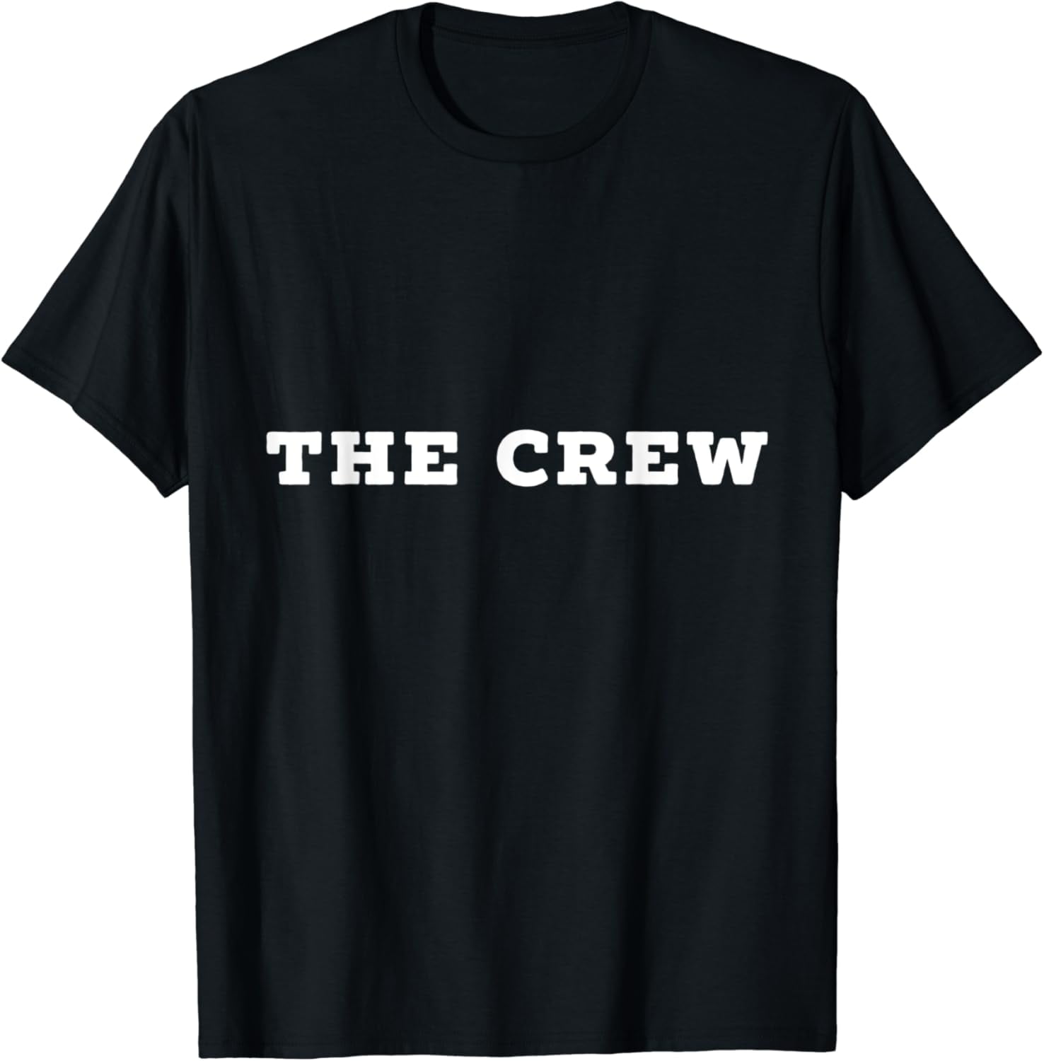 Filming is Life for the Film Crew T-Shirt - Walmart.com