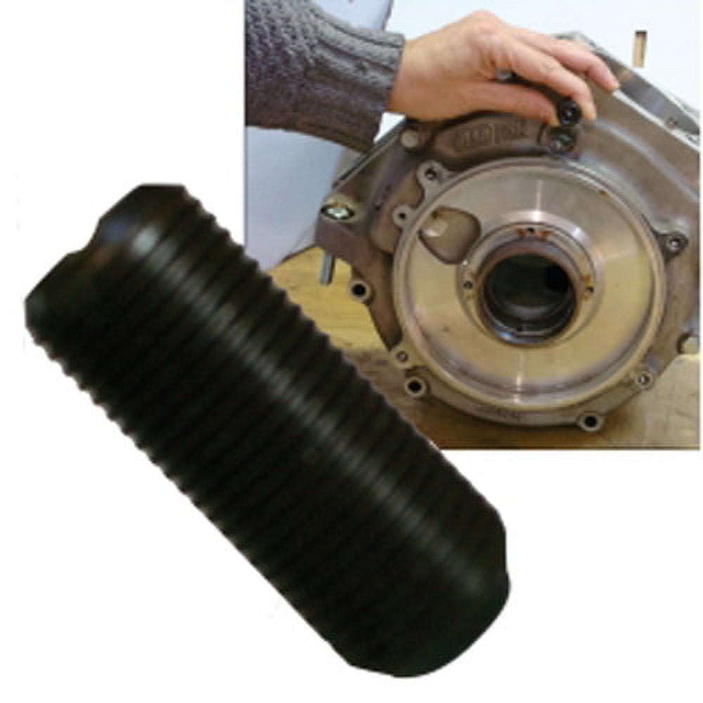 Filmtech 5694 Flywheel "stop" Tool - Walmart.com