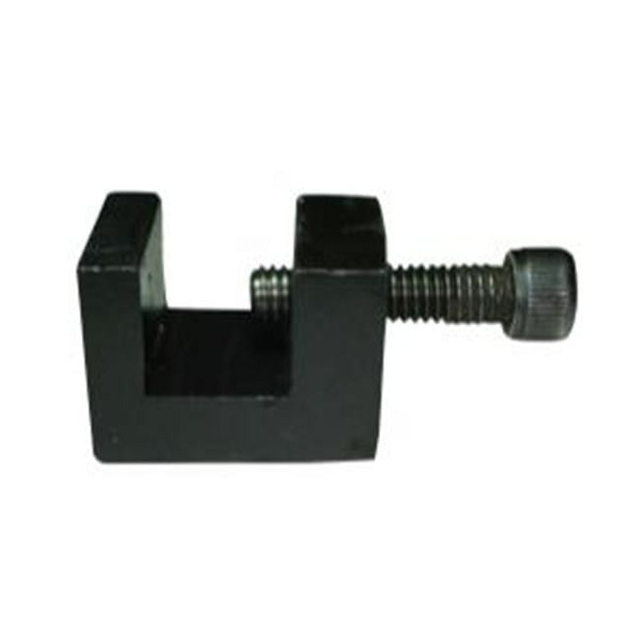 Filmtech 5695 Static Timing Tool - Walmart.com