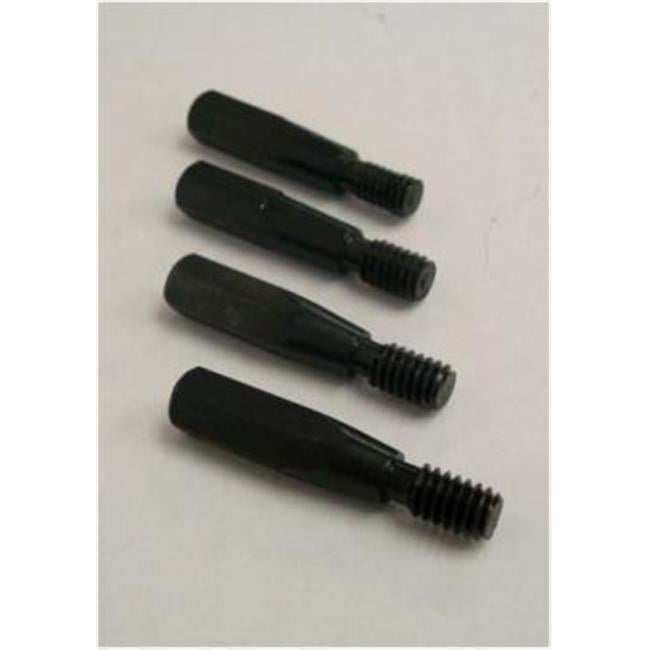 Filmtech Tappet Block Alignment Screws - Walmart.com