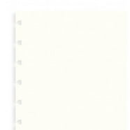 Filofax - Ruled Pocket Notebook - Refill - Walmart.com
