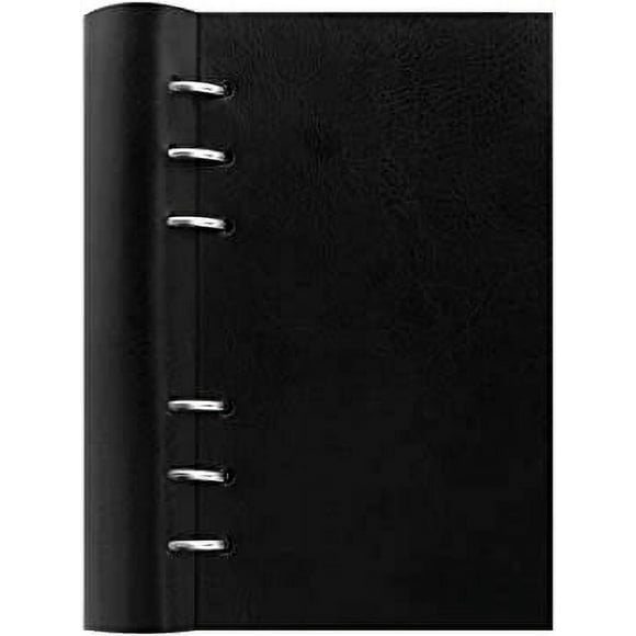 Filofax Clipbook