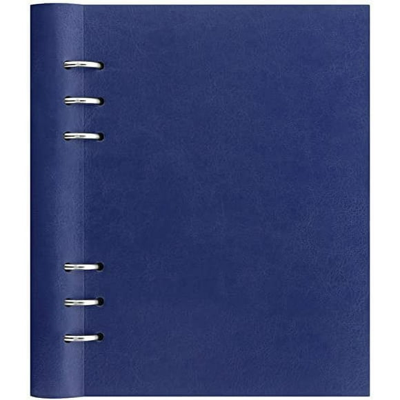 Filofax Clipbook