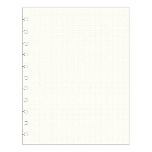 Filofax