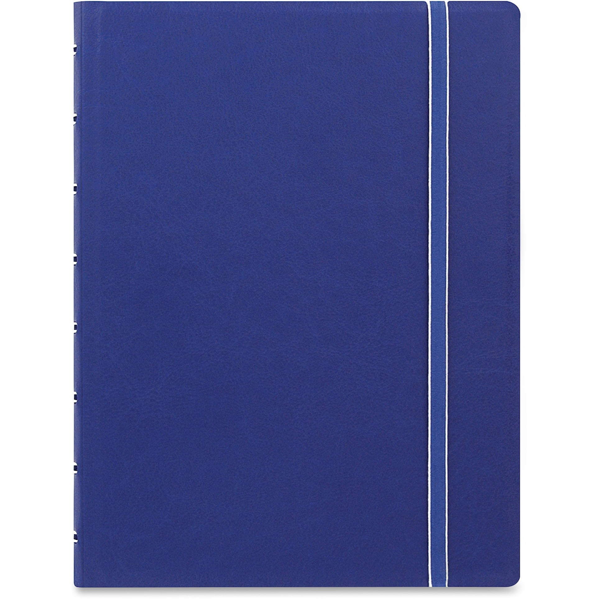 Rediform A5 Notebook - Drawing notebooks for art stores - Walmart ...