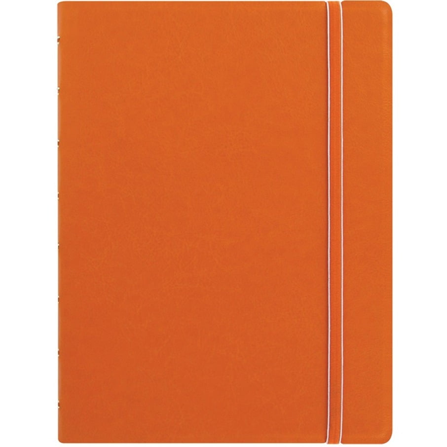 Filofax Refillable Notebook - Walmart.com
