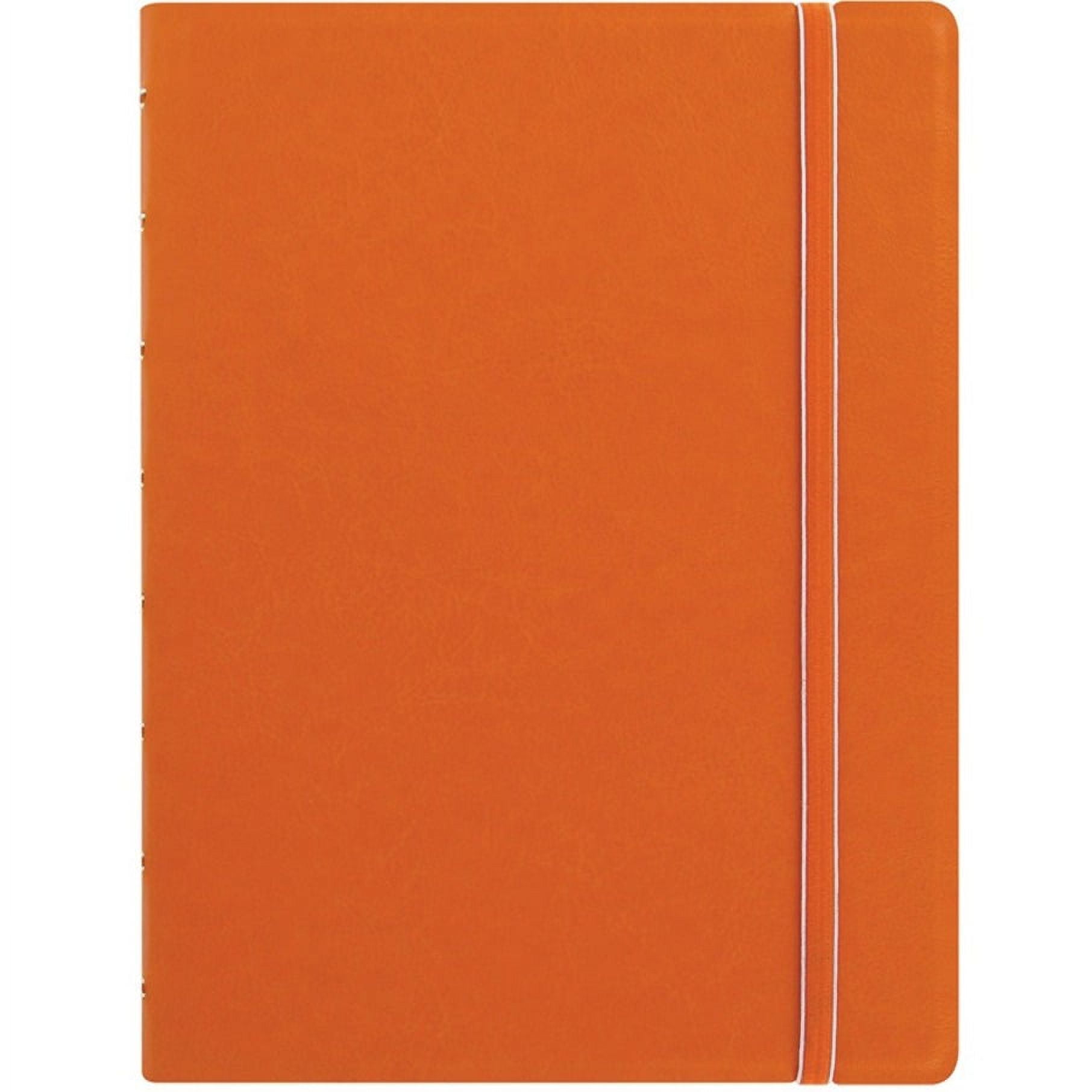 Filofax Refillable Notebook - Walmart.com