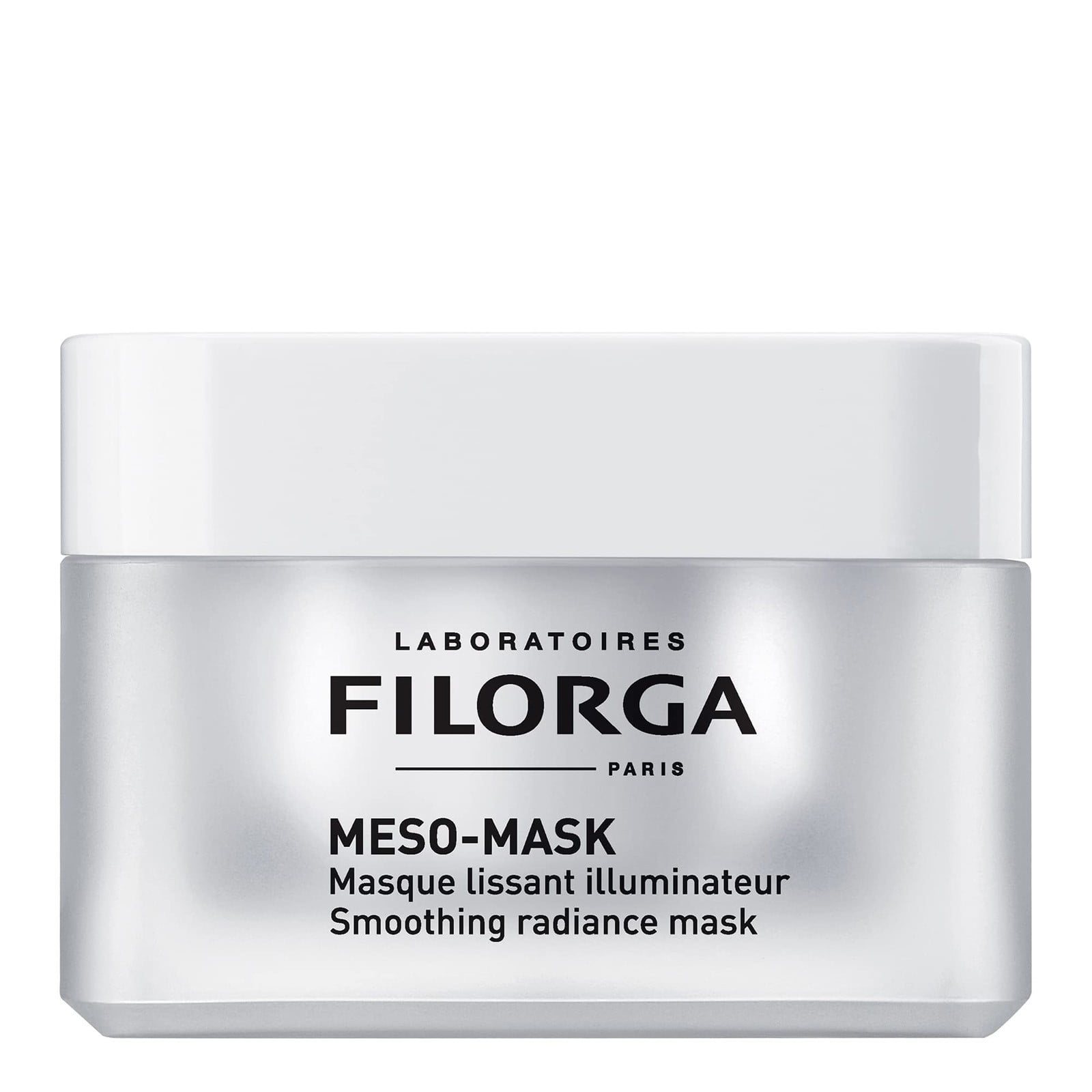 Filorga Meso-Mask Anti-Aging Facial Mask with Collagen & Elastin Combo ...