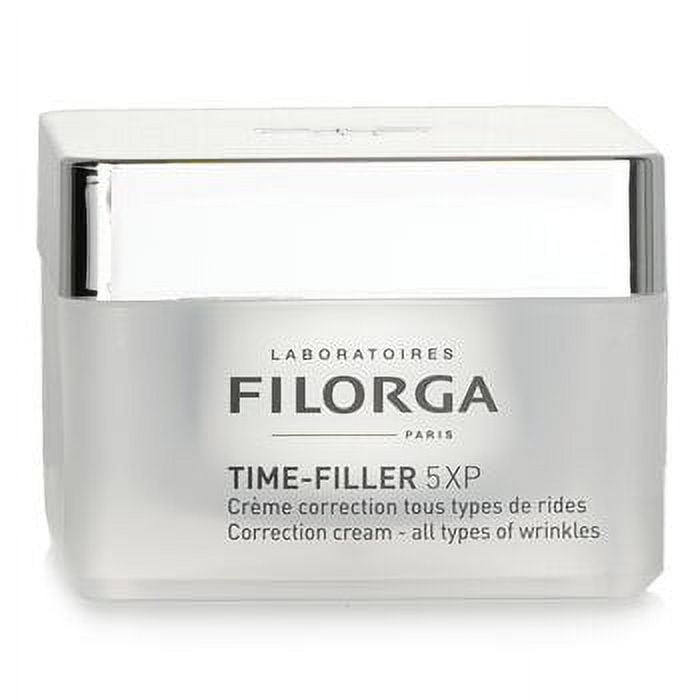 Filorga Time-filler 5xp Correction Cream - Walmart.com