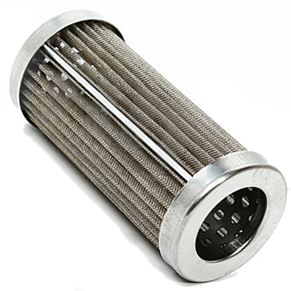 Filter 278534A1 Fits Case Models: 570LXT 570MXT 570NEP 570NXT 580L 580M ...