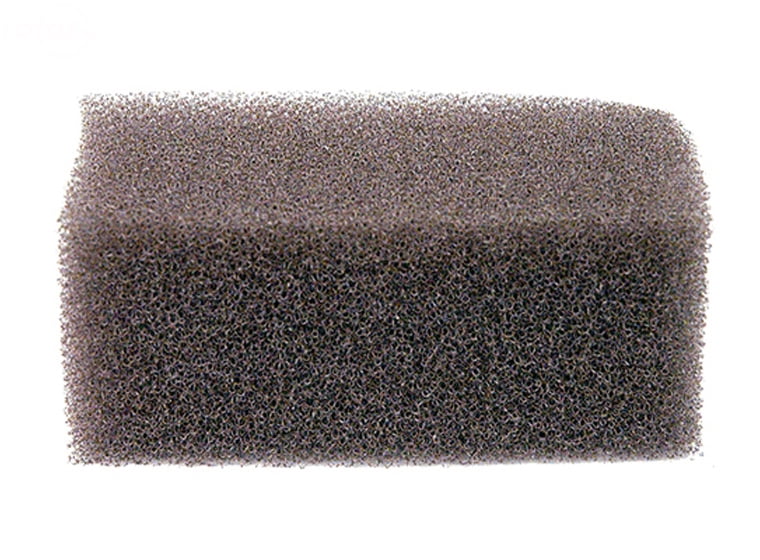 Weed Eater Air Filter