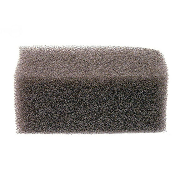Weed Eater Air Filter