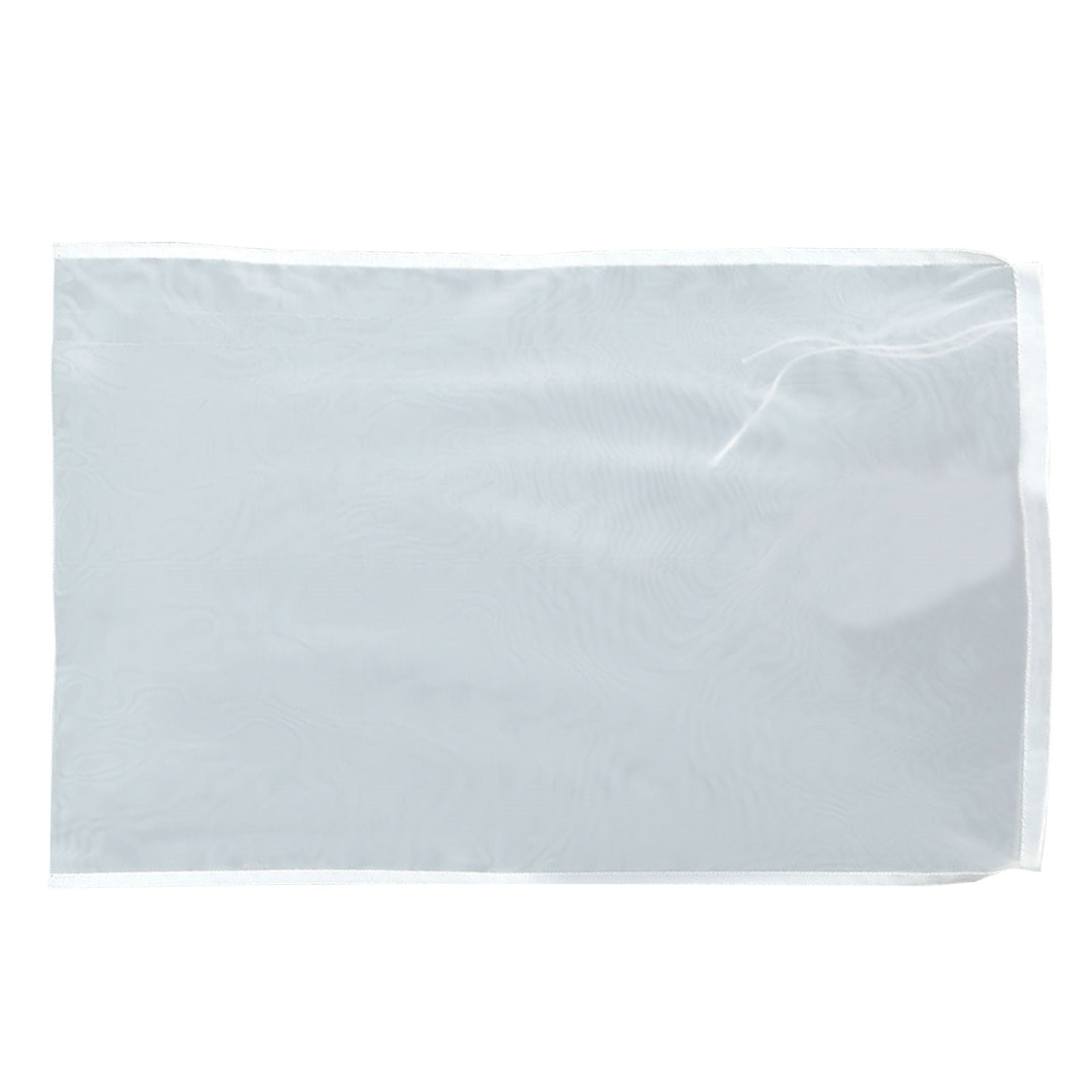 Filter Bag Gauze, Ongmies Mesh Straining Bags Versatile Filtering Cloth ...