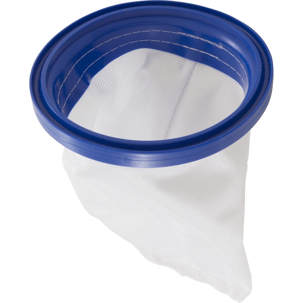 Filter Bag, Water Tech, Sand/Silt, 30000ML - Walmart.com