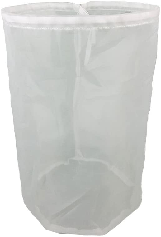 Fermentation Bag