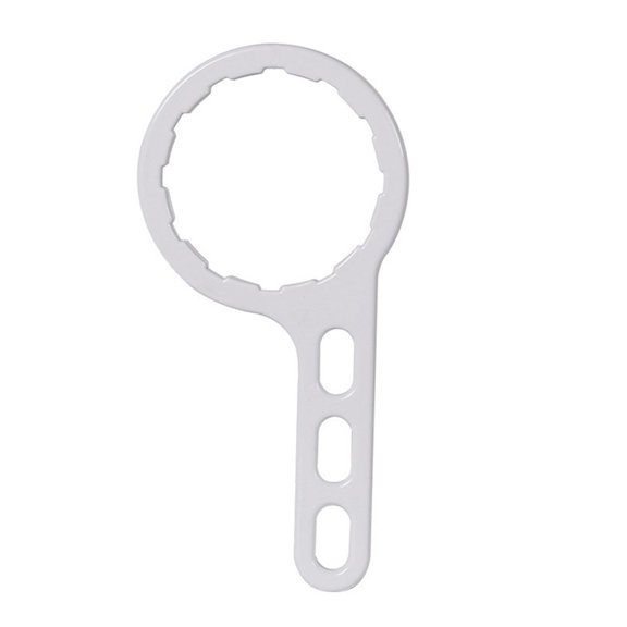 Water Filter Wrench