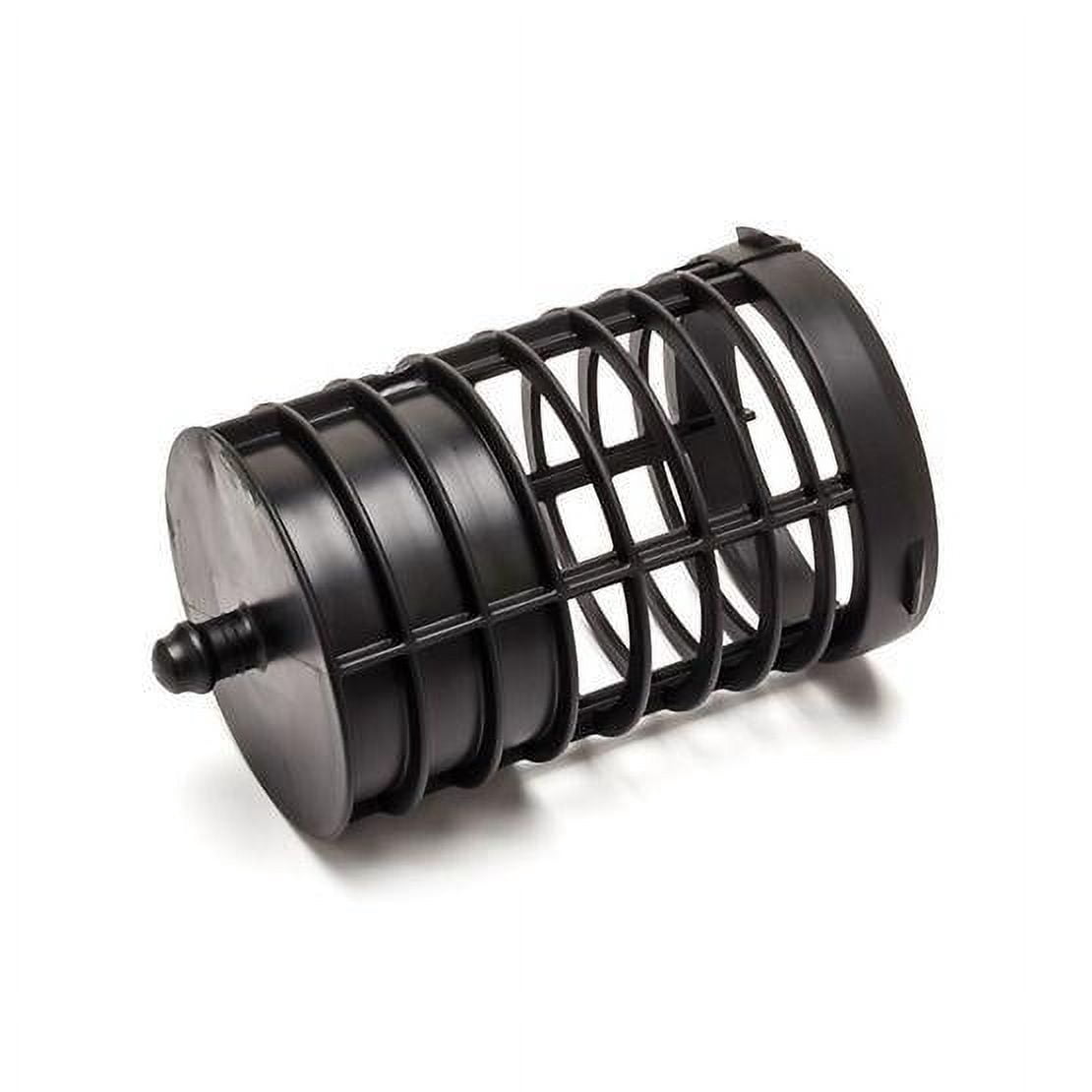Filter Cage - Walmart Business Supplies
