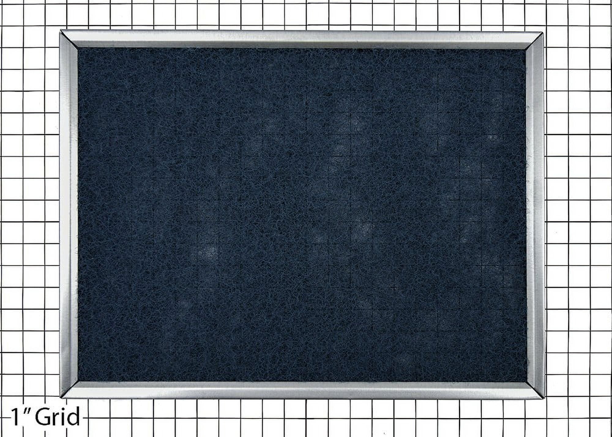 Payne Filter Carrier KFAFK0212MED - Walmart.com