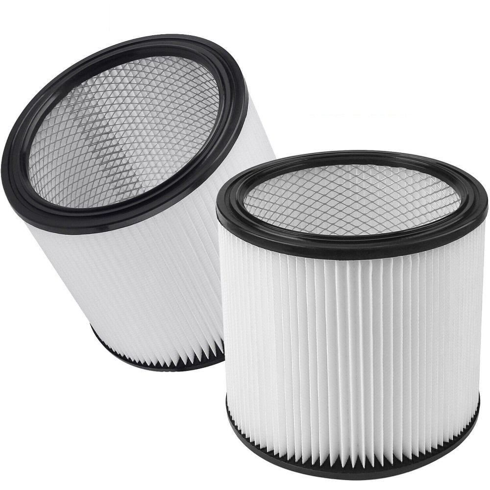 Filter Cartridge For Shop Vac Wet Dry 90304 9030400 9034 90350 90333 ...
