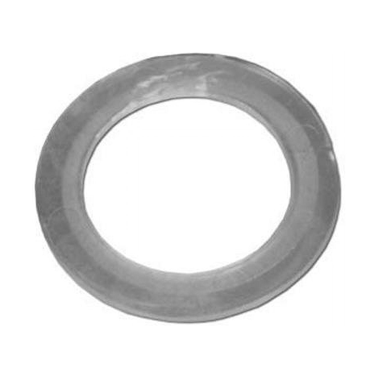 Filter Cartridge Gasket - Walmart.com