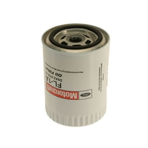Ford Ranger Oil Filters in Ford Oil Filters - Walmart.com