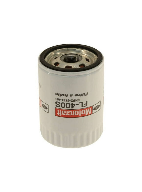 Ford Ranger Oil Filters in Ford Oil Filters - Walmart.com