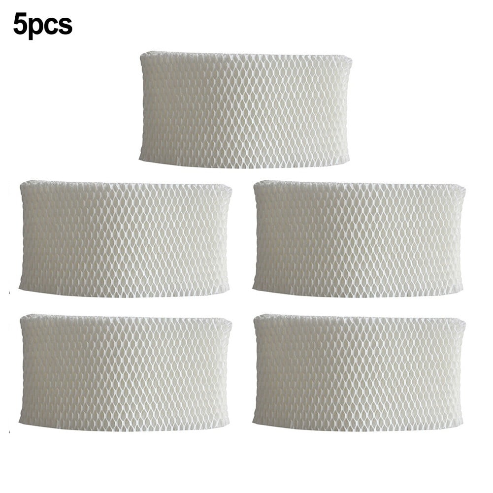 Filter Core for Boneco E2441A Humidifier Parts for Air-O-Swiss Aos 7018 ...