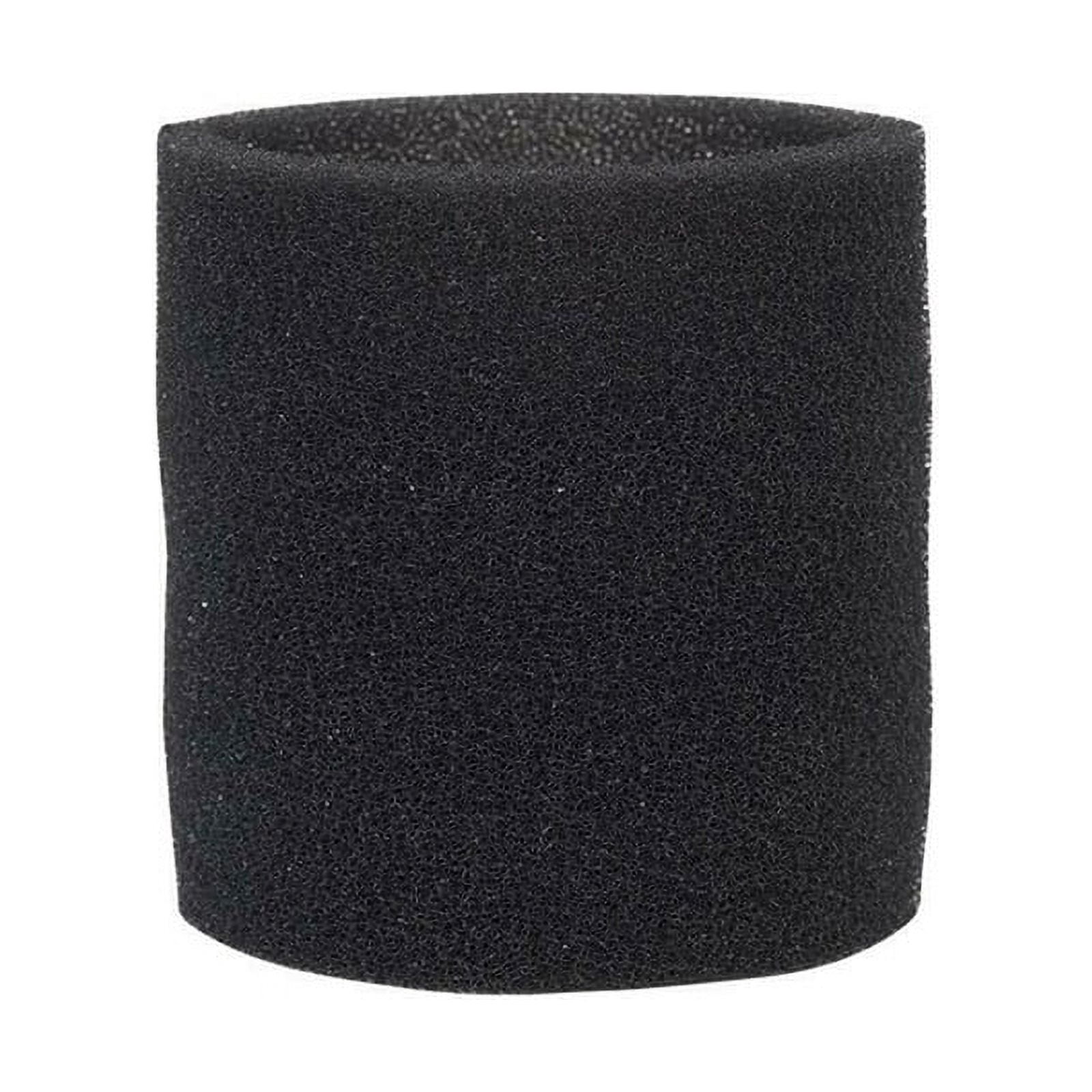 Filter Cotton For Genie and Shop-Vac Wet and Dry Vacuum Cleaner ...