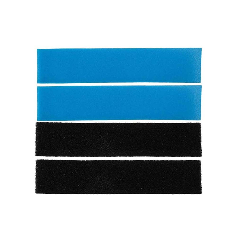 Filter Cotton For Mitsubishi Electric MAC-2330FT-E MAC-3000FT-E Air ...