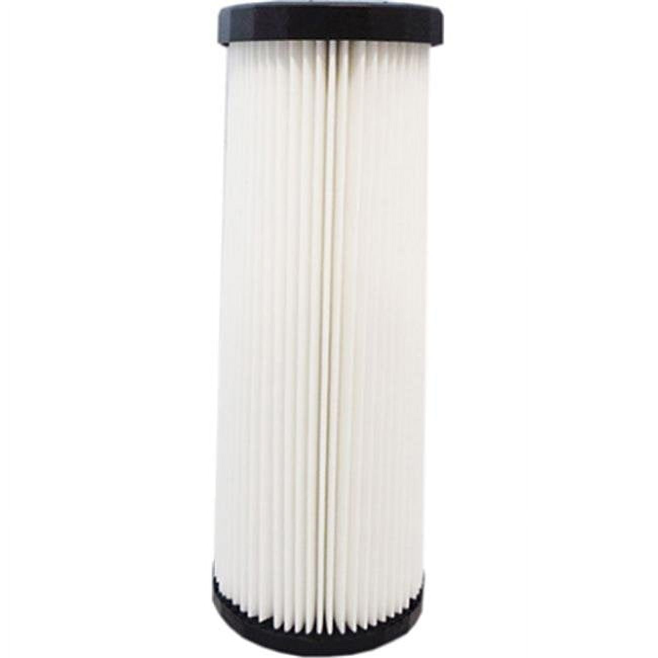 Filter, DVC Royal/Dirt Devil F1 HEPA 1Pk - Walmart.com
