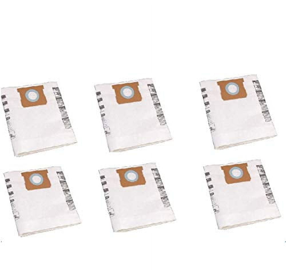 Filter, DVC Shark XHF350 Navigator HEPA 1Pk - Walmart.com