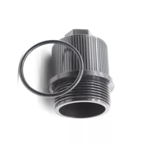 Filter Drain Plug 190030 For Pen-Tair Pool And Spa Filter Fnsp60 Fnsp48 ...