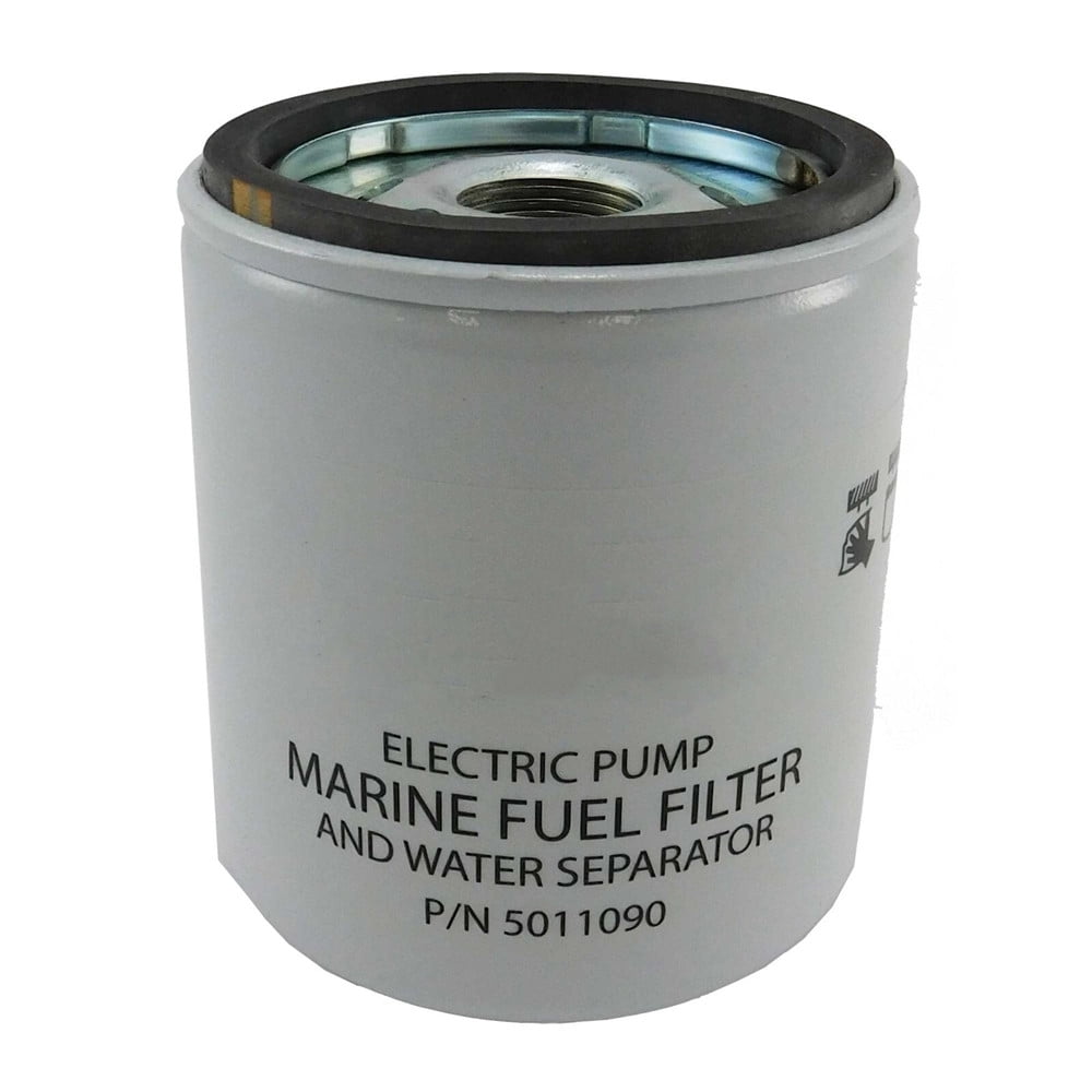 Filter-EVINRUDE Chain Fuel Filter, Fuel-Water Separation, HNSON Marine ...