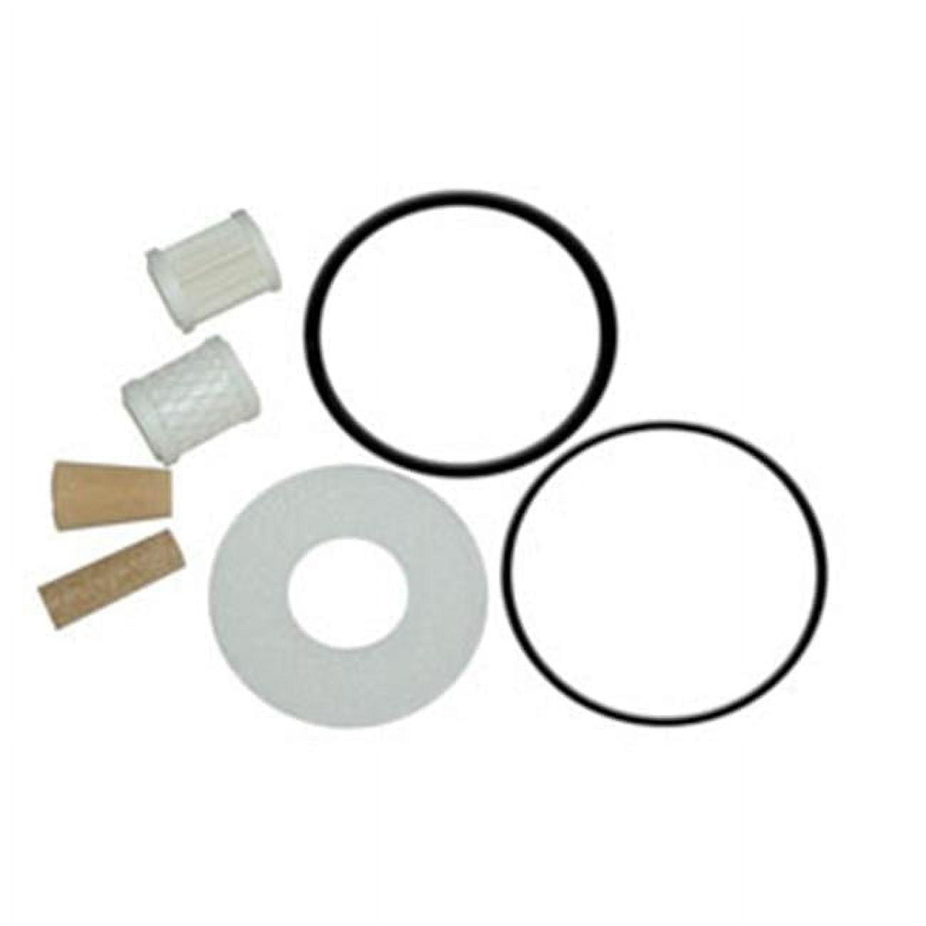 Filter Element Change Kit for ATD-7888 78881 - Walmart.com