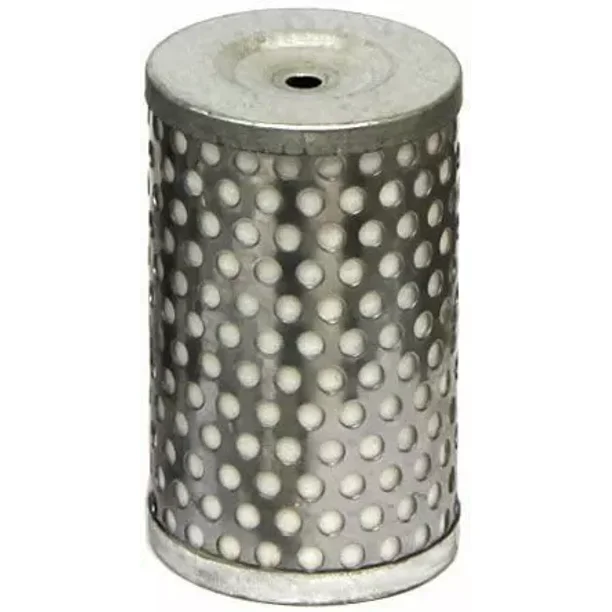 Filter Element for Across International AI SMF-010 Vacuum Pump Exhaust ...