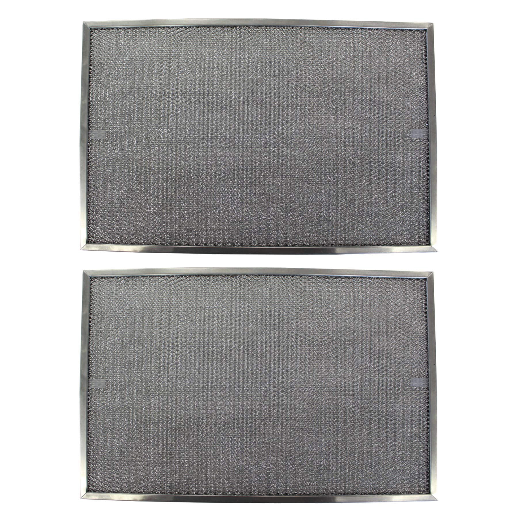 Filter Everything Replacement Filters Compatible With Miami-Carey 236VP ...